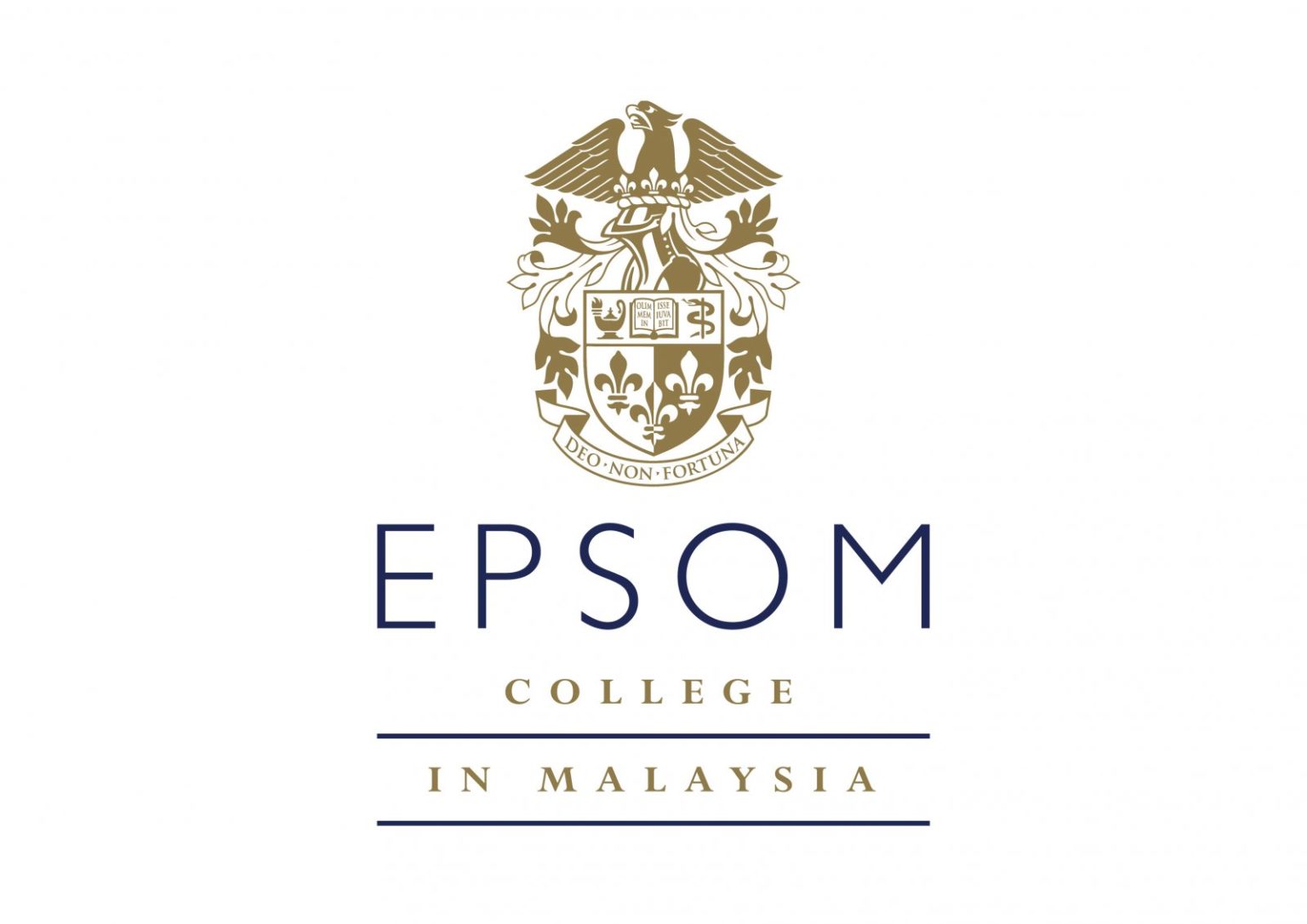 Epsom College in Malaysia (ECiM) - Manna Education